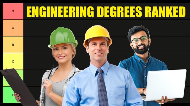 PS Tube | Unlimited Discovery